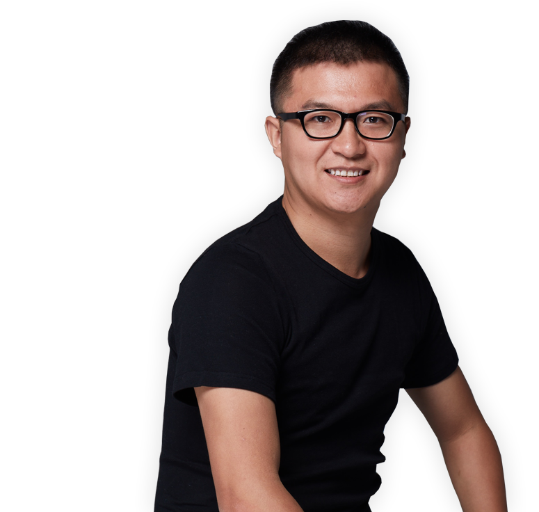 Blockchain Marketing & Crypto PR Agency for ICO Growth