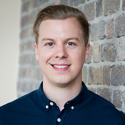 Digital Marketing Services: SEO Company & PR Agency for Startups