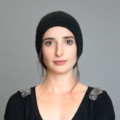 Digital Marketing Services: SEO Company & PR Agency for Startups