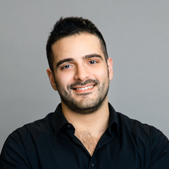 Digital Marketing Services: SEO Company & PR Agency for Startups