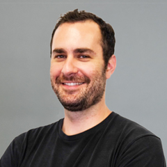 Digital Marketing Services: SEO Company & PR Agency for Startups